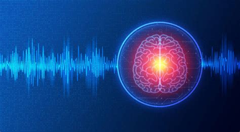 Safety And Efficacy Of Ketamine Vs ECT In Treating Depression