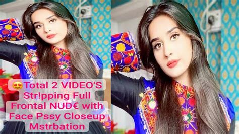 Extremely Cute Long Distance GF Latest Most Exclusive Viral Stripping
