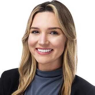 Hannah M Yoder Attorney Tampa FL FordHarrison