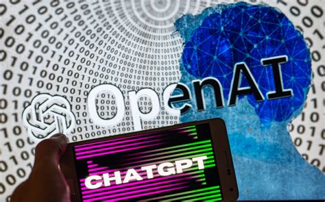 What Is Chatgpt Faqs