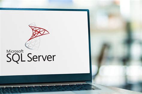 SQL Server Wait Types