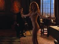 Nackte Connie Nielsen In Im Auftrag Des Teufels
