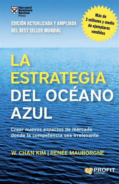 Libros Que Todo Emprendedor Deber A Leer Thepowermba