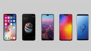 Top Cele Mai Bune Telefoane Mobile N Jurnal National