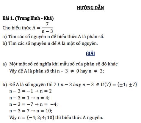 T M X Bi U Th C Nguy N L P N Ng Cao C C D Ng To N B I T P