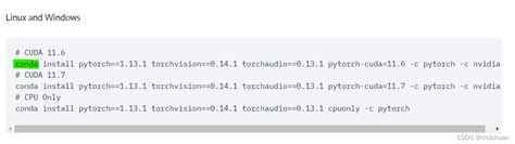 Pytorch Gpu Pycharm Gpu Csdn