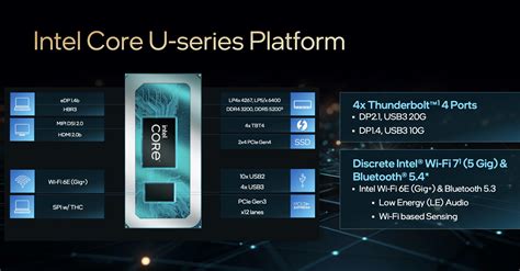 Intel Core 7 150U Processor Benchmarks And Specs NotebookCheck Net Tech