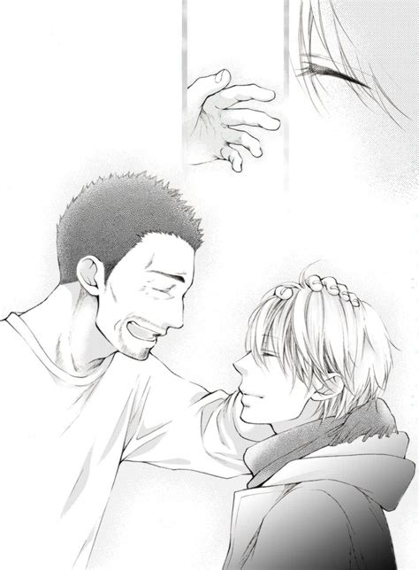 この音とまれ アミューの漫画