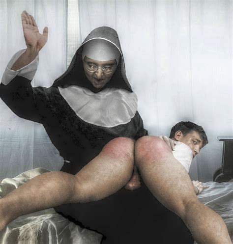Spanking Art By Franco Jock Spank Male Spanking