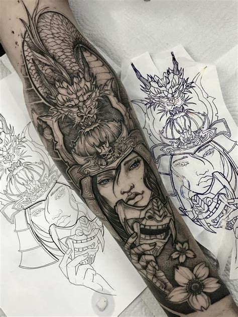 Pin By Rushcraftmc On Mis Pines Guardados Arm Tattoo Men Tattoos Arm