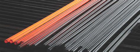 Hot Rolled Bar Supplier Stockist In India