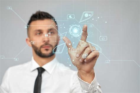 Transformação digital o que é e quais são seus impactos FindUP