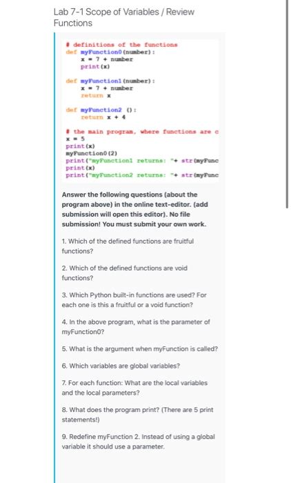 solved 2 summation of numbers using nested while loops