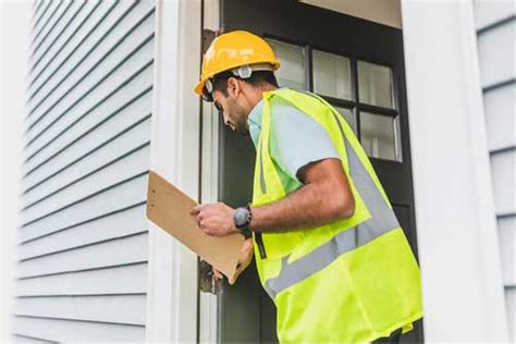 Ensure A Safe Investment With A Pre Purchase Building Pest Inspection