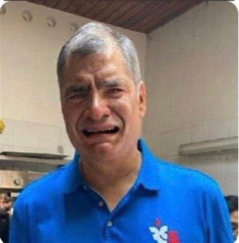 Fernando Villavicencio On Twitter Rt Fdx Liberty Te Voy A