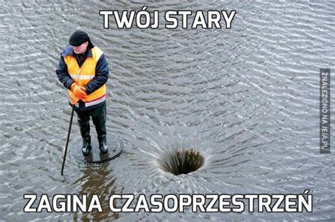 Tw J Stary Jeja Pl