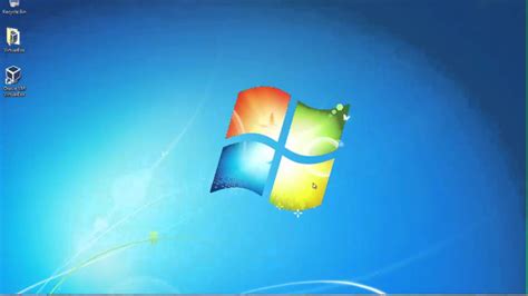 Install And Configure VirtualBox On Windows 7 X64 YouTube