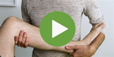 Tips Van De Kinesist Video S WGC Brugse Poort