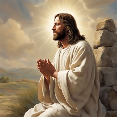 Jesus Christ Artwork Pictures Of Jesus Christ Jesus Art God Loves Me