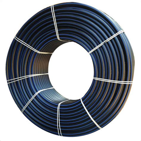 Bore Well Pipes Manufacturers Suppliers Dealers