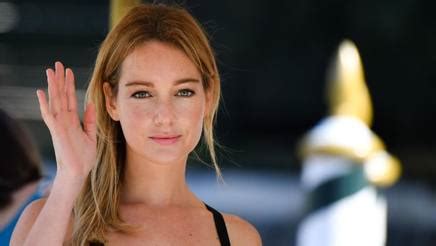 Cristiana Capotondi Ve La Ricordate In Notte Prima Degli Esami