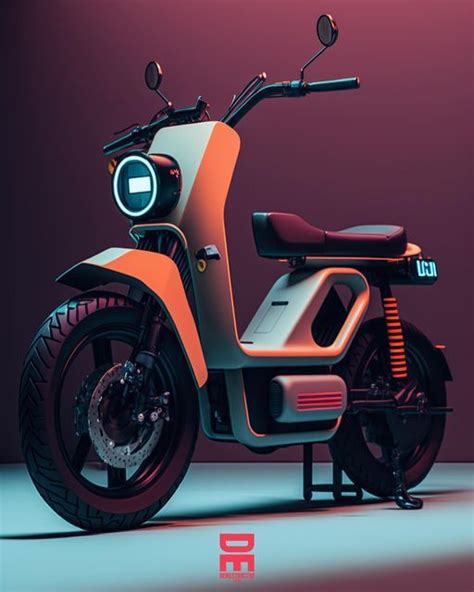DERESTRICTED On Instagram BikAIsteins BikenstAIns BikedesAIns