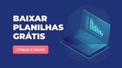 Planilhas grátis Gestão de sucesso para pequenas empresas