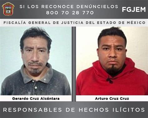 Fiscal A Edom X On Twitter Fgjeminforma La Fiscal A De Homicidio