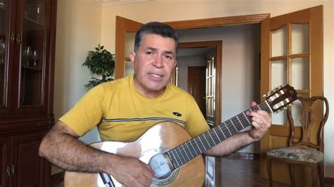 Tutorial guitarra Canto litúrgico MILAGRO DE AMOR Letra y Acordes