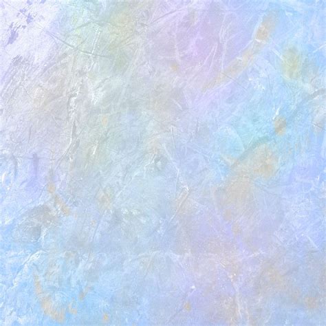 Pastel Grunge Tumblr Wallpapers Top Free Pastel Grunge Tumblr
