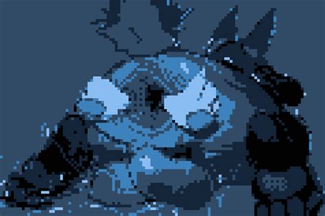 Rule 34 2023 Accesory Anal Anal Object Expulsion Animated Anthro Anus