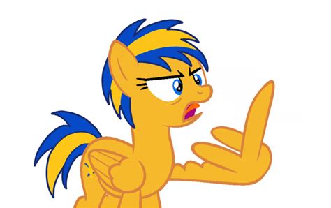 3162850 Safe Artist Ry Bluepony1 Oc Oc Only Oc Flare Spark