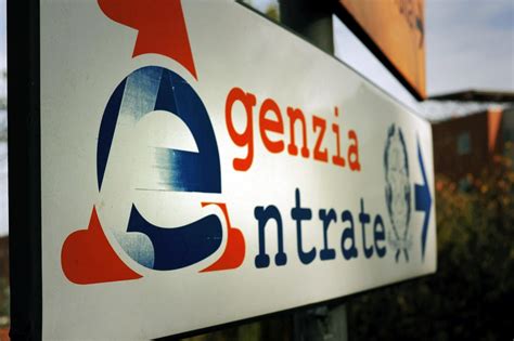 È uscito il Bando Agenzia delle Entrate 2024 per 190 posti in tutta