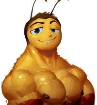 Bee Movie Hentai Sex Pictures Pass