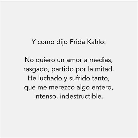 No le digas a nadie lo que estás haciendo hasta que lo termines Ni te