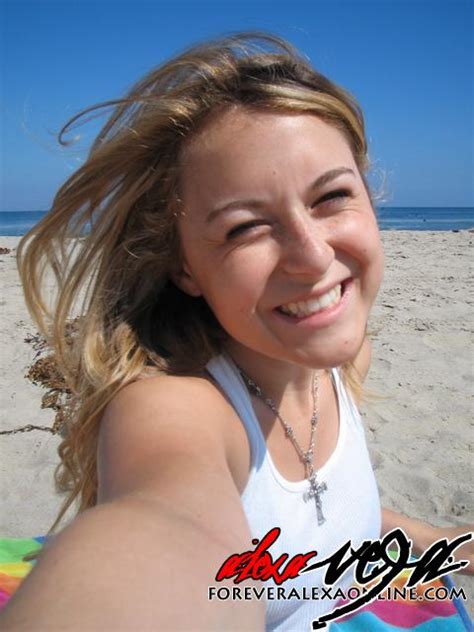 Picture Of Alexa Vega In General Pictures Alexa Vega 1328139623 Teen Idols 4 You