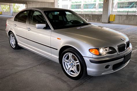 No Reserve Bmw Xi Speed For Sale On Bat Auctions Sold For