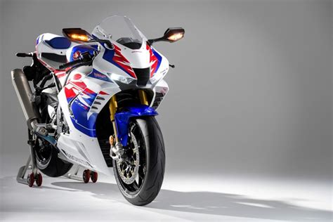 Eicma New For Honda Cbr Rr R Fireblade Sp Adventure Rider