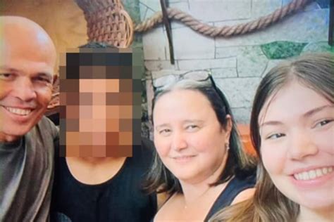 Infrator de alto risco adolescente que matou os pais é transferido