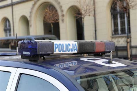 Śmiertelny wypadek w Warszawie Nie żyje 9 letni chłopiec Warszawa