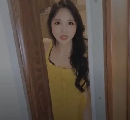 Trung Quốc Xem Phim SexS1 VietSub 18 Cực Hay Và Hấp Dẫn Nóng Bỏng