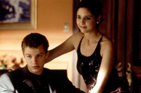 Cruel Intentions Best Psychological Thrillers On HBO Max POPSUGAR