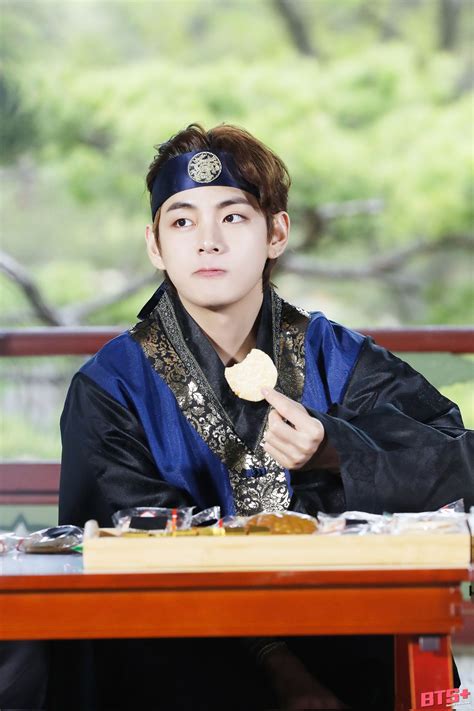 Behind Cut Run Bts Ep V Bts Photo Fanpop