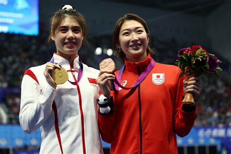 Hai V V Xinh P M Nhau Kh C N C N G Y X C Ng Asiad B O D N Tr