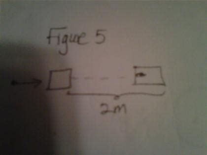 Solved A 10 G Bullet Is Fired At 200 M S Into A 1 Kg Block Chegg