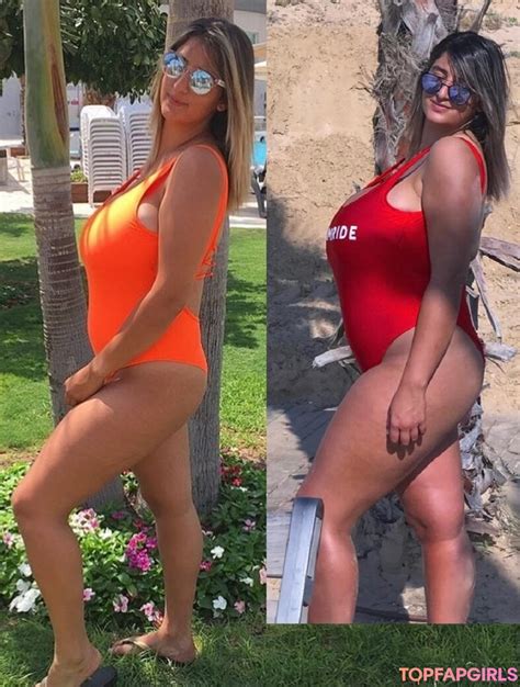 Marin Elbaz Nude Onlyfans Leaked Photo Topfapgirls