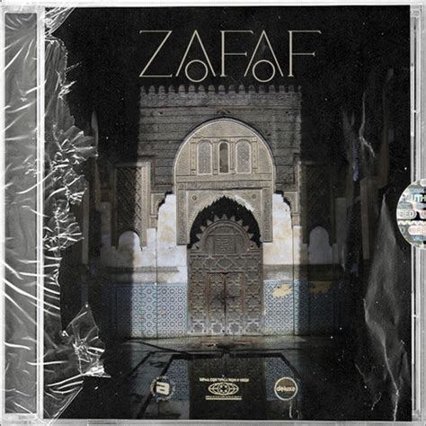 Stream La Ilaha Ila Allah By Zafaf Listen Online For Free On SoundCloud
