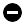 Circle Font Logo Icon Oval Black And White Symbol Clip Art Graphics