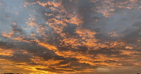 Prognoza synoptyczna na najbliższy tydzień