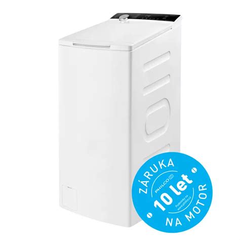 Manuál Philco PLDI 127 BTL King návod Čeština 44 stránek